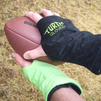 Turtle Gloves OFFICIAL Brand Website | Innovative and Patented Mittens ...